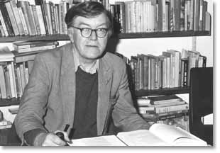 Arthur Terry | Associació d'Escriptors en Llengua Catalana